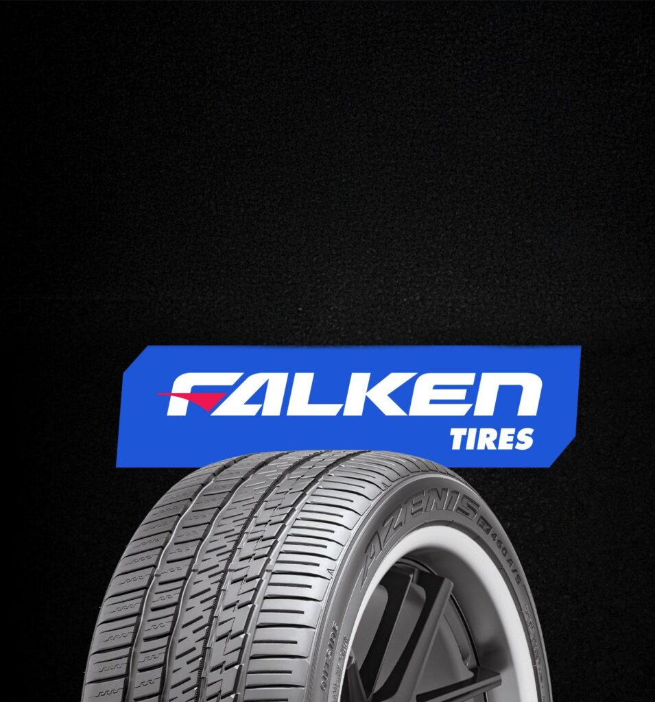 Ruben’s Tires Apopka – Local Auto Care You Can Trust